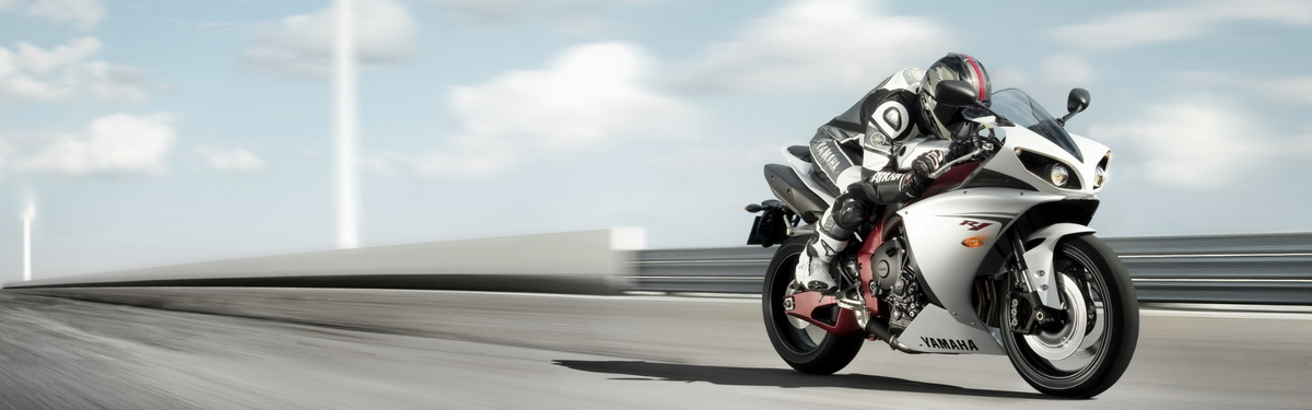 Things to Wear Under 1 Piece Motorcycle Racing Suits – Turbo Racegear