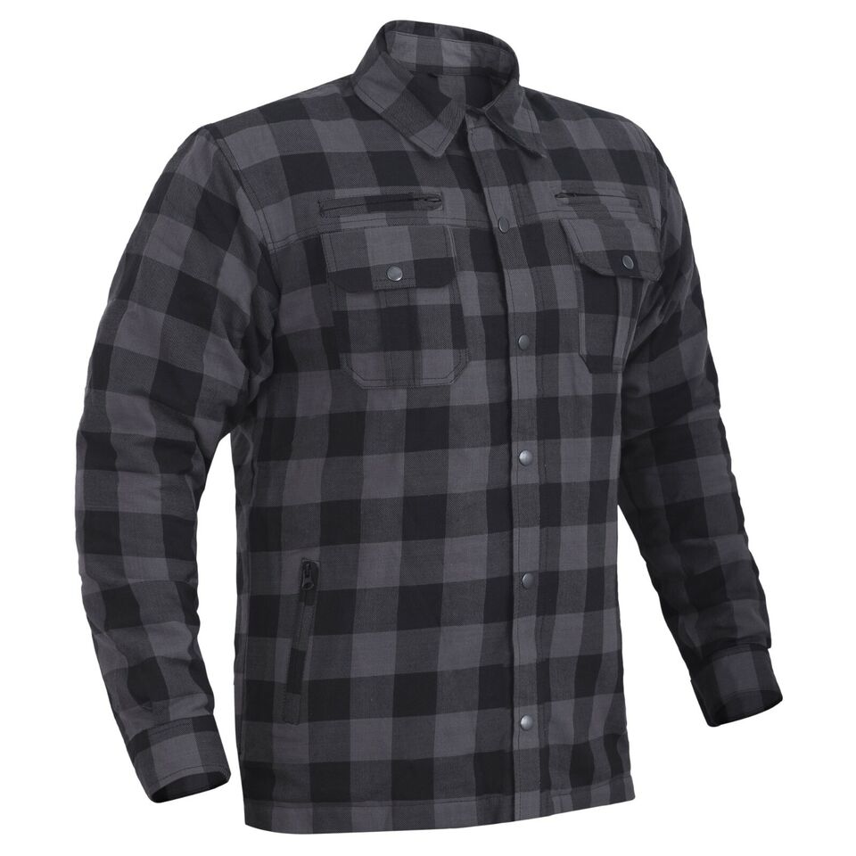 Mens Protective Motorcycle Shirts for Adults | Turbo Race Gear – Turbo ...