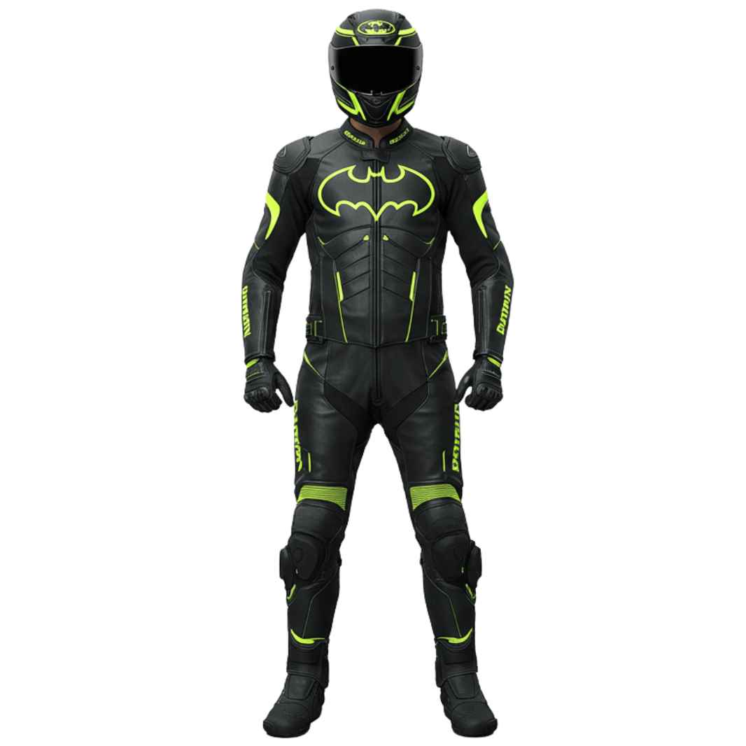 Buy Premium Quality Kangaroo Leather Motorcycle Suits – Turbo Racegear