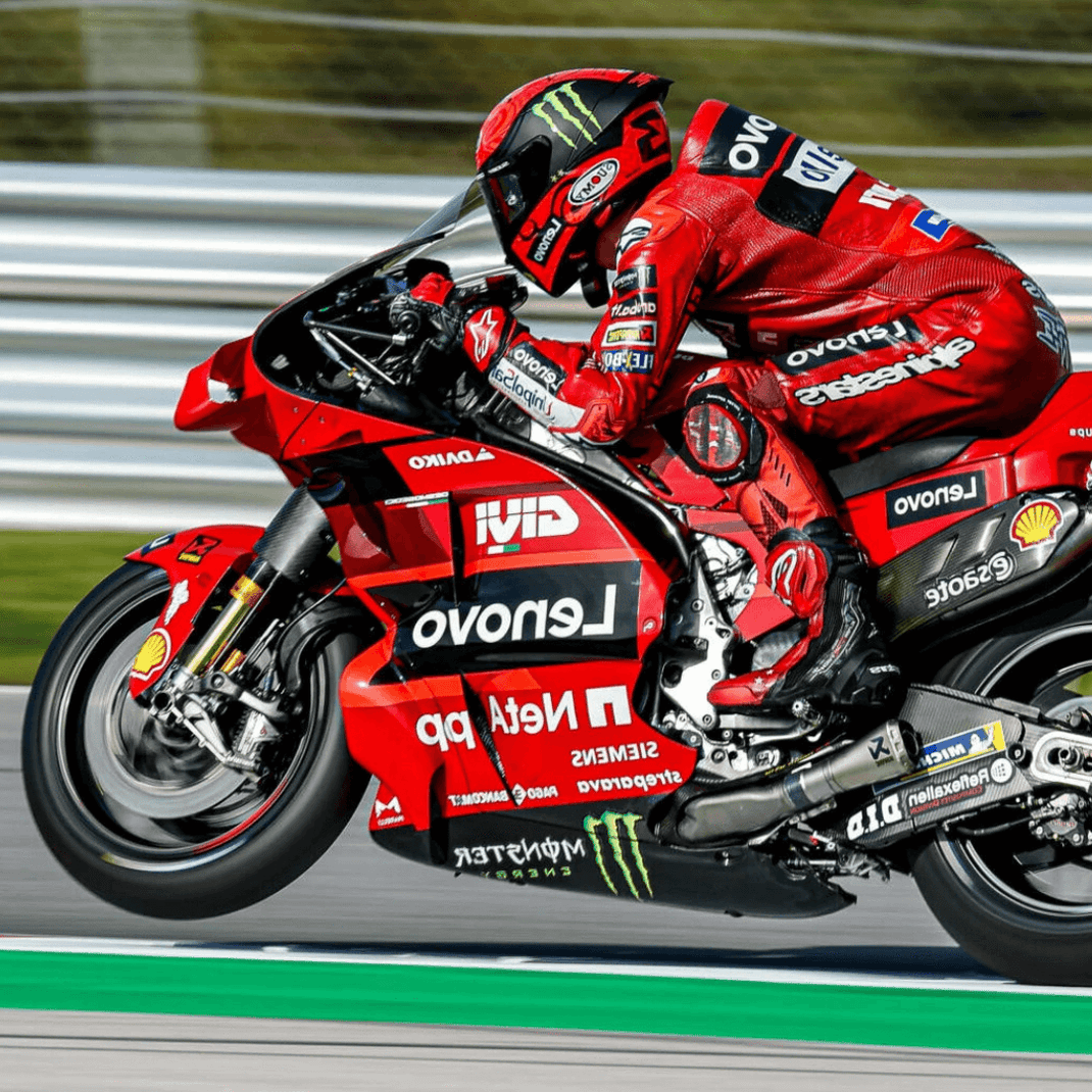 Tuxedo Men's Motorcycle Leather Suit – Turbo Racegear