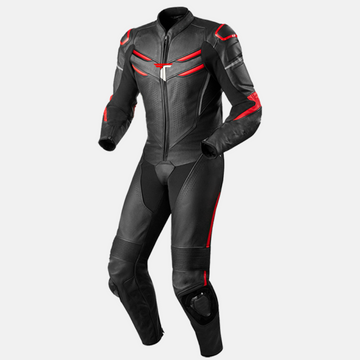 Motorbike Race Suits - Motorcycle Clothing – Turbo Racegear