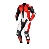 Turbo Bike Race Gear | Leather Motorcycle Racing Suits & More – Turbo ...
